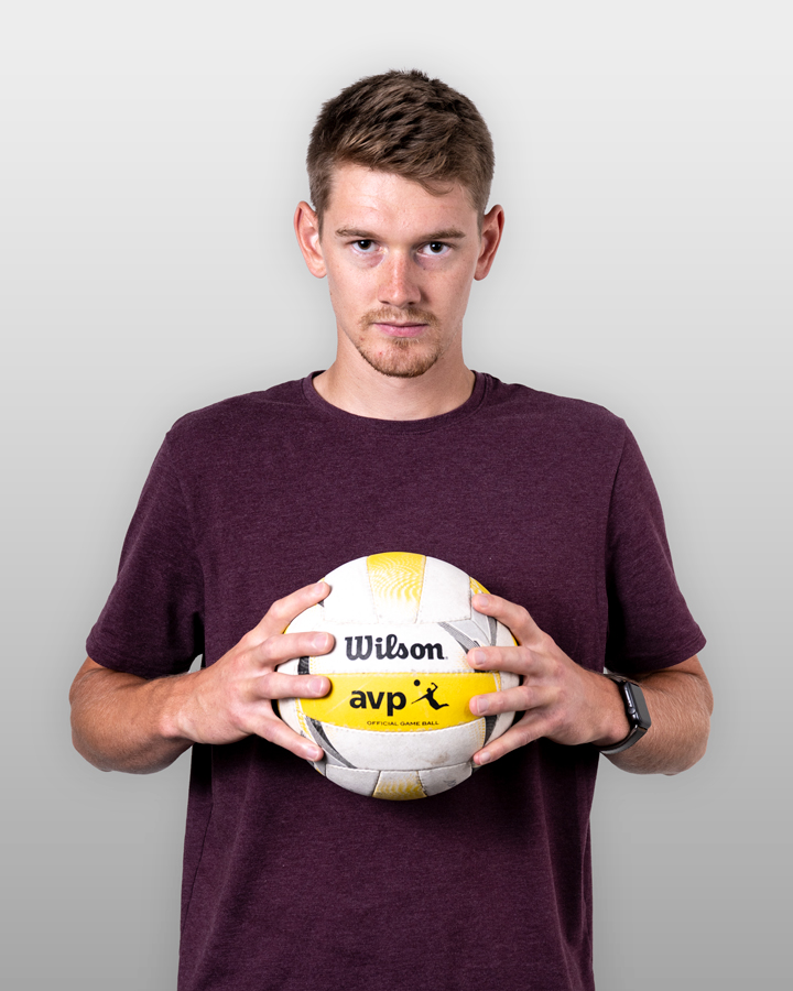 About Us | VIZTECH 360 Marketing Technologies - Berlin, Ohio