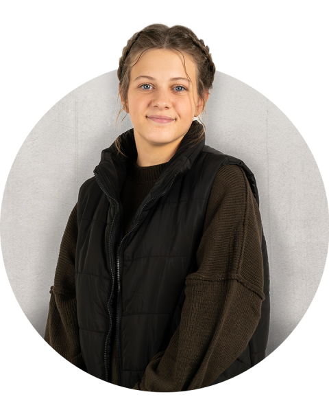 About Us | VIZTECH 360 Marketing Technologies - Berlin, Ohio